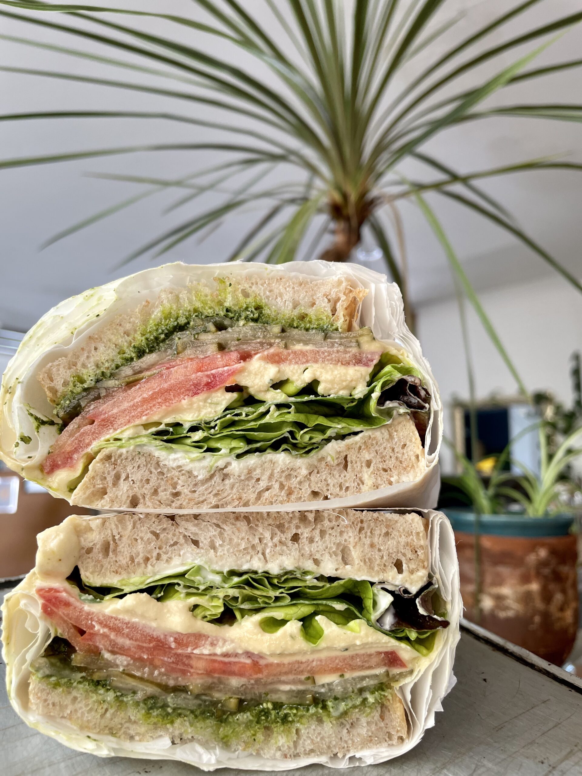 Our menus – The Veat Hotel